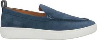 Lanvin SCHUHE - Mokassins auf YOOX.COM