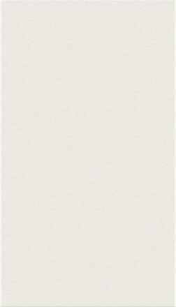 Ekelund Tischdecke G&aring;s&ouml;ga 080 150x250 cm 55% Baumwolle 45% Leinen