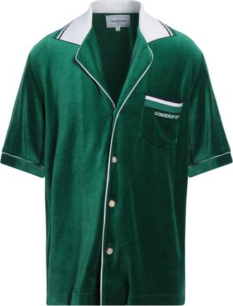 Casablanca TOPS - Hemden auf YOOX.COM