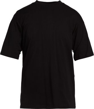 BALR. TOPS - T-shirts auf YOOX.COM