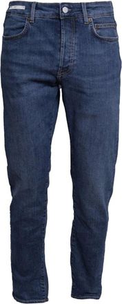Siviglia Homme, Jeans, Bleu, Taille: W31 Jeans slim