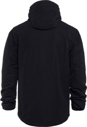 Horsefeathers Snowboardjacke CLARK JACKET CLARK JACKET