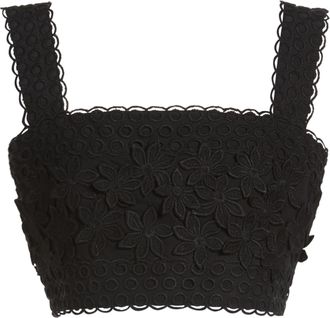 Elie Saab TOPS - Tops auf YOOX.COM