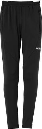 Uhlsport Herren Sportanzug Uhlsport Evo Hose