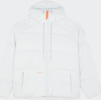 Gertrude Doudoune - Taille S