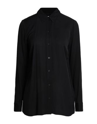 Michael Kors TOPS - Hemden auf YOOX.COM