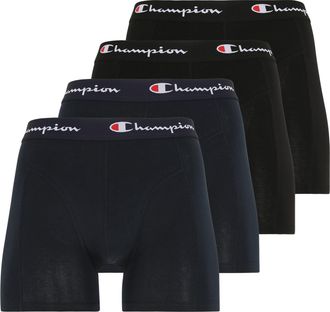 Champion Boxershorts