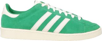 adidas KAREEM ABDUL-JABBAR