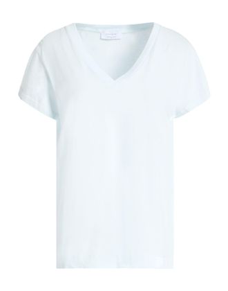 Daniele Fiesoli COLLEZIONE N_01