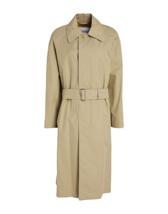 Burberry JACKEN & M&Auml;NTEL - Jacken, M&auml;ntel & Trenchcoats auf YOOX.COM