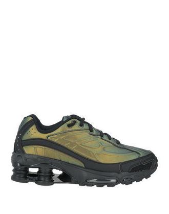 Nike CHAUSSURES - Sneakers sur YOOX.COM