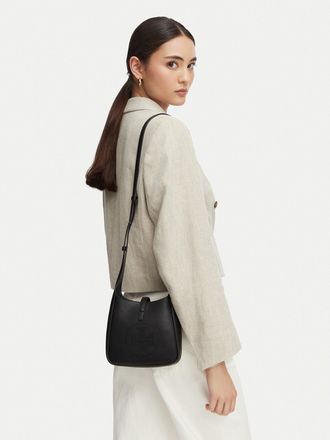 Tory Burch Handtasche Tory Burch 185793 Schwarz