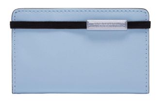 Liebeskind Liebeskind Berlin Womens Francis Calf Cardholder Breath Purse