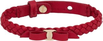 Ferragamo SCHMUCK und UHREN - Armb&auml;nder auf YOOX.COM