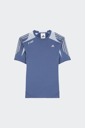 adidas Maillot de sport - Taille XL