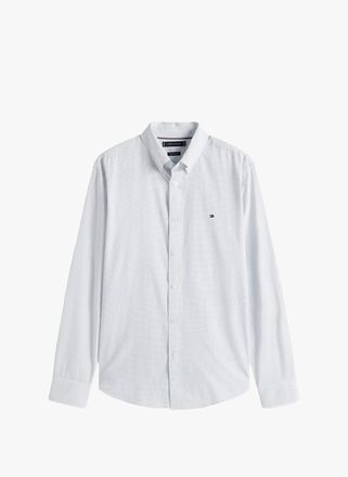 Tommy Hilfiger Chemise imprim&eacute;e