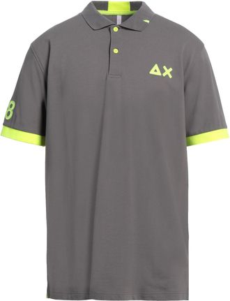 Sun 68 TOPS - Poloshirts auf YOOX.COM