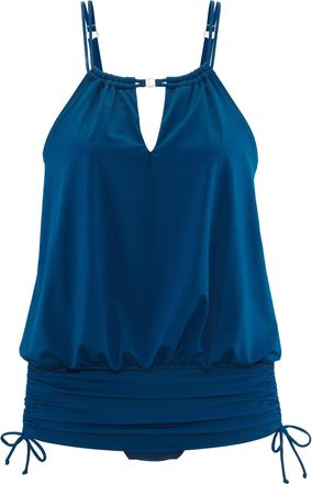 Lascana Badekleid
