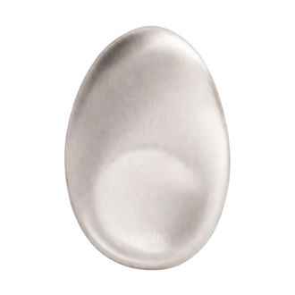 Cortana Femme, Accessoires, Gris, Taille: ONE Size Boucle doreille Luc&iacute;a (Droite)
