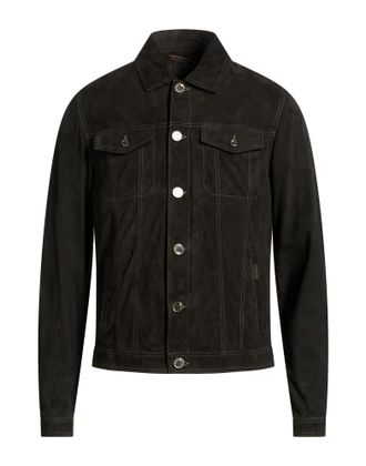 Moorer JACKEN & M&Auml;NTEL - Jacken und Anoraks auf YOOX.COM