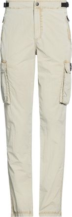 Ecoalf HOSEN & R&Ouml;CKE - Hosen auf YOOX.COM