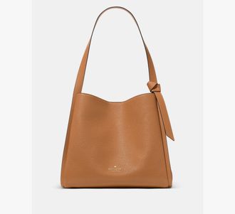 Kate Spade New York Knott Carryall Tasche, Gro&szlig;