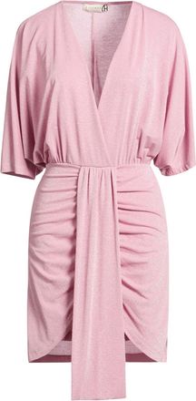 Haveone KLEIDER - Mini-Kleider auf YOOX.COM