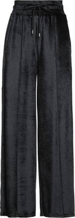 Sonia Rykiel HOSEN & RÖCKE - Hosen auf YOOX.COM