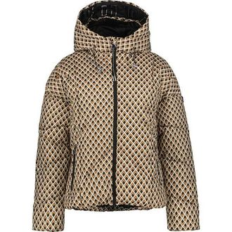 Luhta Damen Jacke HANDBY