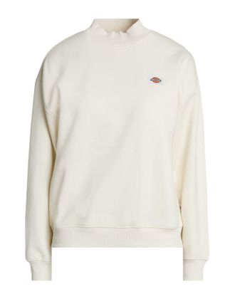 Dickies TOPS - Sweatshirts auf YOOX.COM