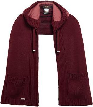 Moorer ACCESSOIRES - &Eacute;charpes sur YOOX.COM