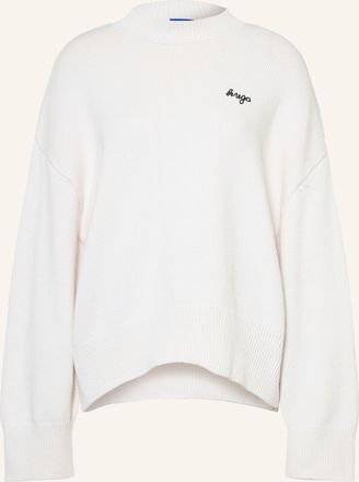 HUGO BOSS Hugo Pullover Shenny beige