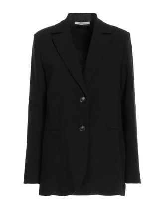 Le Streghe ANZ&Uuml;GE und CO-ORDS - Blazers auf YOOX.COM