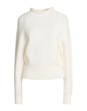 Good American STRICKWAREN - Pullover auf YOOX.COM