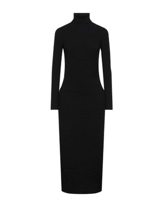 Elisabetta Franchi KLEIDER - Midi-Kleider auf YOOX.COM