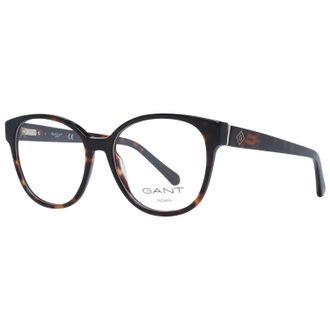 GANT Optische Fassung GA4131 052 53