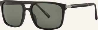 Chopard Sonnenbrille c8000197 schwarz