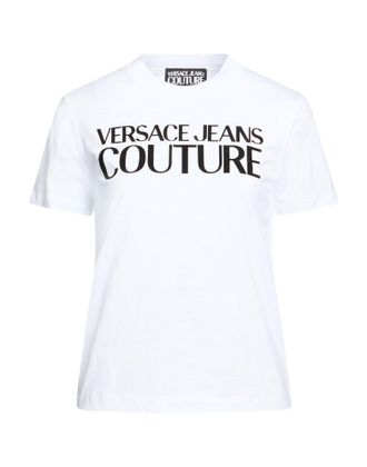 Versace TOPS - T-shirts auf YOOX.COM