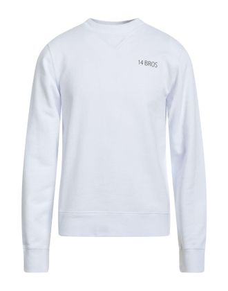 14Bros TOPS - Sweatshirts auf YOOX.COM