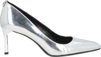 A|X Armani Exchange SCHUHE - Pumps auf YOOX.COM