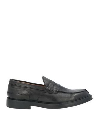 Marechiaro 1962 CHAUSSURES - Mocassins sur YOOX.COM