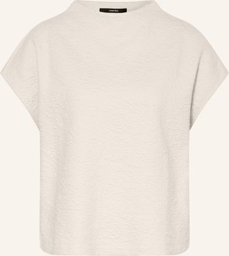 someday Someday Sweatshirt Uriva beige
