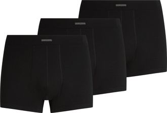 Karl Lagerfeld Boxershorts HOTEL