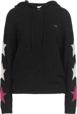 Sun 68 STRICKWAREN - Pullover auf YOOX.COM