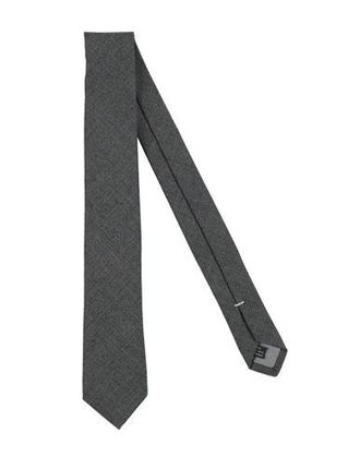 Eleventy ACCESSOIRES - Noeuds papillon et cravates sur YOOX.COM