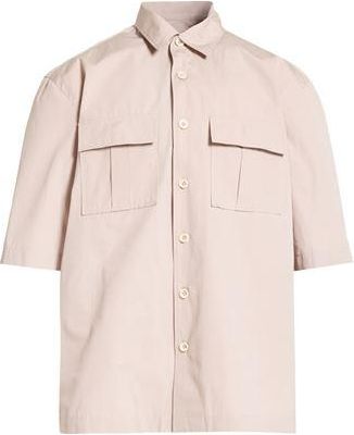 Lardini TOPS - Chemises sur YOOX.COM