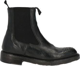 Silvano Sassetti SCHUHE - Stiefeletten auf YOOX.COM
