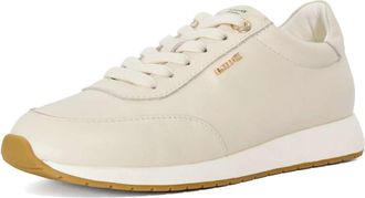 Dune London Sneaker Ettah