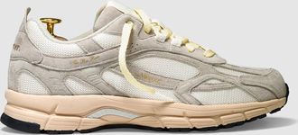 Mercer Amsterdam Baskets The Re-Run Desert 2.0 Sand