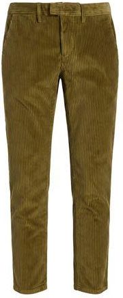 Dondup BAS - Pantalons sur YOOX.COM
